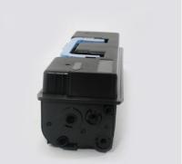 China Kyocera TK 865 Toner Rainbow Kit Set C / Y / M / K Taskalfa 250CI / 300CI for sale