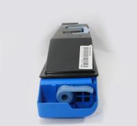 China Kyocera TK 865 Toner Rainbow Kit Set C / Y / M / K Taskalfa 250CI / 300CI for sale