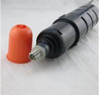China NPG - 57 Canon Copier Toner For Canon imageRunner 4025 4035 4045 4051 for sale