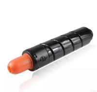 China NPG - 57 Canon Copier Toner For Canon imageRunner 4025 4035 4045 4051 for sale
