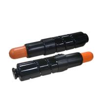 China NPG - 57 Canon Copier Toner For Canon imageRunner 4025 4035 4045 4051 for sale