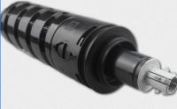 China Compatible Canon GPR39 Toner 15000 Yield Copier Canon Image Runner 1730 1740 for sale