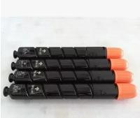China Canon Image C5035 Copier Toner Cartridge RUNNER ADVANCE Stay Fresh , Vibrant And Colorful for sale