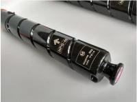 China Canon C - EXV29 Colour Toner Cartridge For IR - C5030 / C5035 / C5235 / C5240 for sale