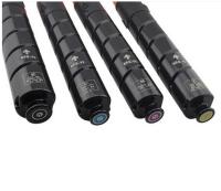 China C - EXV28 Compatible Canon Copier Toner For Copier IR C5045 C5051 C5250 C5255 for sale