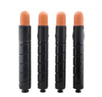 China C - EXV28 Compatible Canon Copier Toner For Copier IR C5045 C5051 C5250 C5255 for sale