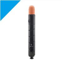 China NPG 45 Canon Copier Toner , Canon Copier Cartridges iR ADV C5045 / C5051 / C5250 for sale