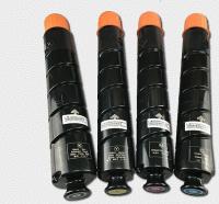 China C - EXV28 Compatible Canon Copier Toner For Copier IR C5045 C5051 C5250 C5255 for sale