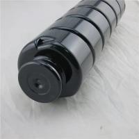 China C - EXV34 Canon Color Laser Toner For Canon IR C2020i C2025i Photocopiers for sale
