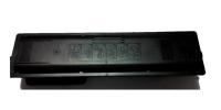 China Mita 2201 Black Kyocera Toner Cartridge TK4105 For Taskalfa 1800 / 1801 / 2200 for sale