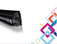 China TK4109 Compatible Laser Toner Cartridge , Consumable Toner For Kyocera Taskalfa for sale