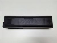 China Mita 2201 Black Kyocera Toner Cartridge TK4105 For Taskalfa 1800 / 1801 / 2200 for sale