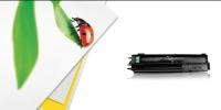 China Photocopier Toner Cartridge Kyocera Mita TASKalfa 1800 Toner TK4105 Page Life 15000 for sale