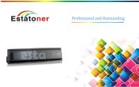China Photocopier Toner Cartridge Kyocera Mita TASKalfa 1800 Toner TK4105 Page Life 15000 for sale