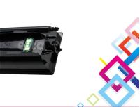 China Mita 2201 Black Kyocera Toner Cartridge TK4105 For Taskalfa 1800 / 1801 / 2200 for sale