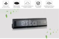 China Photocopier Toner Cartridge Kyocera Mita TASKalfa 1800 Toner TK4105 Page Life 15000 for sale