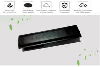 China TK4109 Compatible Laser Toner Cartridge , Consumable Toner For Kyocera Taskalfa for sale