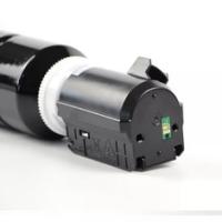 China Multipack of Canon C-EXV 49 Black Toner Cartridge for Canon C3226i C3320 C3325 C3020 3330 3520 3525 for sale