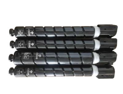China Multipack of Canon C-EXV 49 Black Toner Cartridge for Canon C3226i C3320 C3325 C3020 3330 3520 3525 for sale