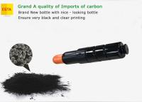 China NPG57 Canon Printer Toner Canon Imagerunner Advance 4025i 4035i for sale