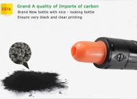 China NPG57 Canon Printer Toner Canon Imagerunner Advance 4025i 4035i for sale