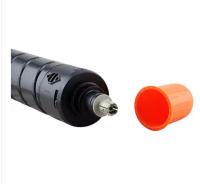 China Canon C-EXV 38 34200 Pages Black Laser Toner Ink Cartridge For Copier IR ADV 4045i for sale