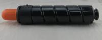 China Canon C-EXV 38 34200 Pages Black Laser Toner Ink Cartridge For Copier IR ADV 4045i for sale