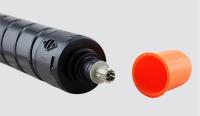 China C - Exv39 Canon Copier Toner Laser Canon IR4025 4035 - 30200 Pages for sale