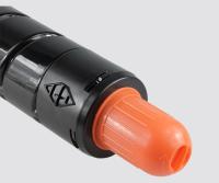 China NPG - 56 GPR42 Canon Copier Toner , compatible Office printer toner cartridge for sale
