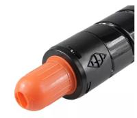 China NPG - 56 GPR42 Canon Copier Toner , compatible Office printer toner cartridge for sale