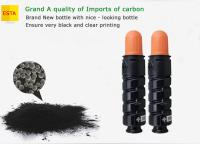 China 2787B003AA Canon Ink Cartridges For Image Runner IR 1730 With One Year Warranty for sale