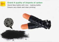 China 2787B003AA Canon Ink Cartridges For Image Runner IR 1730 With One Year Warranty for sale