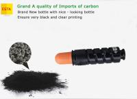 China 2787B003AA Canon Ink Cartridges For Image Runner IR 1730 With One Year Warranty for sale