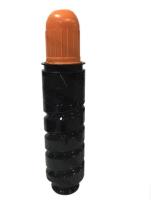 China NPG55 Canon Copier Toner , Black Canon Copy Machine Toner For IR1730i / 1740i / 1750i for sale
