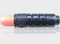 China CEXV 37 / NPG55 Canon Toner Cartridges  IR1730 IR1750 Image Runner 15K for sale