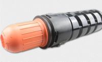 China NPG55 Canon Copier Toner , Black Canon Copy Machine Toner For IR1730i / 1740i / 1750i for sale