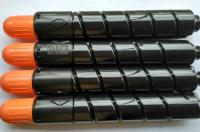 China Copier Canon NPG -45 Cyan copier toner cartridges C5045 C5051 C5250 C5255 for sale