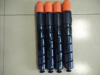 China Copier Canon NPG -45 Cyan copier toner cartridges C5045 C5051 C5250 C5255 for sale