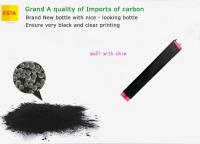 China Sharp Black Toner Cartridge MX -3100N and MX -2600N Copiers MX -31NTBA for sale