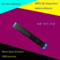 China MX23 CMYK Sharp Copier Toner For Sharp MX - 2310U Laser Printer , 18000 Pages for sale