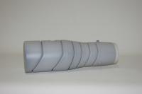 China Black Konica Minolta Toner MT502A  , D1450 / D1470 / D1550 Copier Toner Cartridge for sale