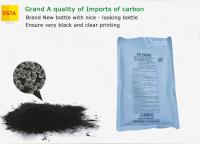 China AR - 205SD Developer Sharp Toners Cartridges For Sharp AR - 205 / 255 / 275 / 236 for sale