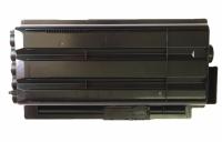 China Black Toner Kyocera Mita TK 7105 For Taskalfa 3010İ / Mc 5118 - 5228 for sale