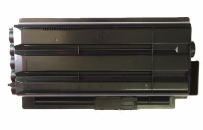 China Black Toner Kyocera Mita TK 7105 For Taskalfa 3010İ / Mc 5118 - 5228 for sale