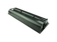 China Kyocera Km 1635 Copier Toner Cartridge TK410 Compatible For Kyocera Mita KM2035 for sale