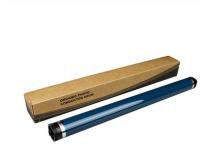 China Ricoh Aficio Mp c2030 Photoconductor Unit For Ricoh c2050 / c2550 D809 - 2010 Drum for sale