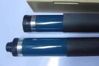 China Ricoh Aficio Mp c2030 Photoconductor Unit For Ricoh c2050 / c2550 D809 - 2010 Drum for sale