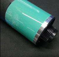 China MP4500 Copier OPC Drum Photoconductor Unit for Ricoh Aficio MP4000 MP5000 for sale
