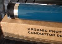 China Ricoh Aficio Mp c2030 Photoconductor Unit For Ricoh c2050 / c2550 D809 - 2010 Drum for sale
