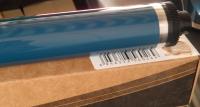 China Ricoh Aficio Mp c2030 Photoconductor Unit For Ricoh c2050 / c2550 D809 - 2010 Drum for sale